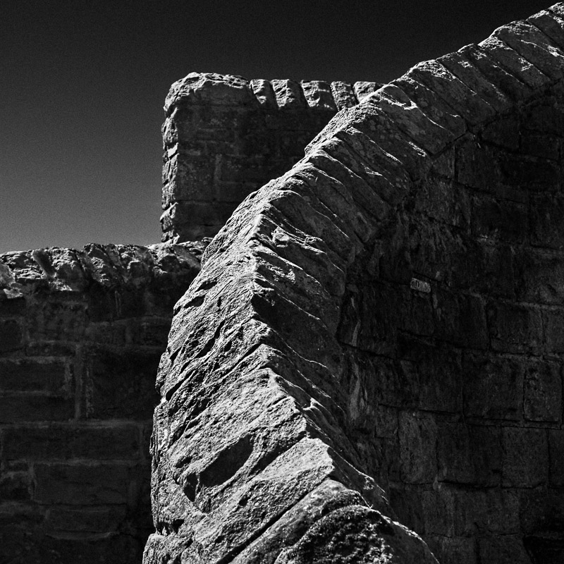 Simon Lupton Photography - Based in Lancashire, UK