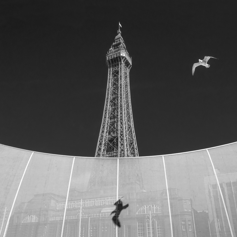 Simon Lupton Photography - Based in Lancashire, UK