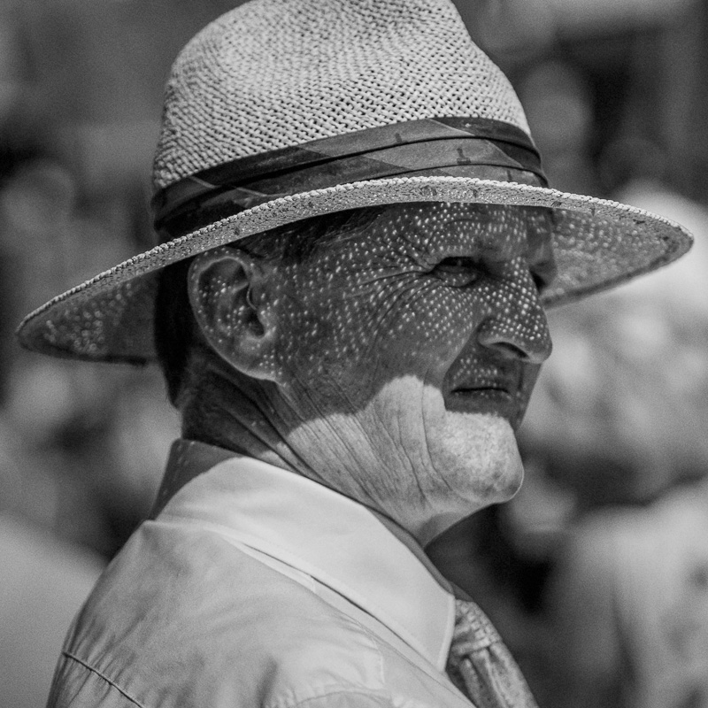 Simon Lupton Photography - Based in Lancashire, UK